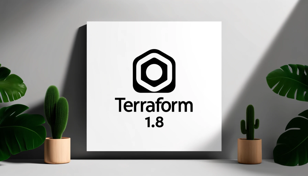 Exploring Terraform 1.8: Provider-Defined Functions Exploring Terraform 1.8: Provider-Defined Functions
