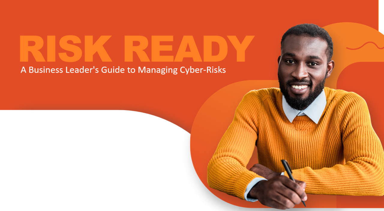 How to Achieve Strategic Cyber Risk Management With NIST CSF How to Achieve Strategic Cyber Risk Management With NIST CSF