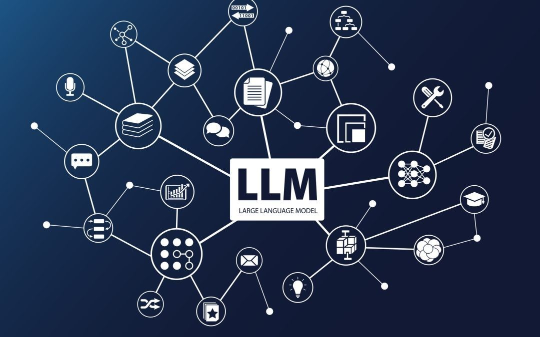 LLM functions - Extract structured data from Unstructured data LLM functions - Extract structured data from Unstructured data