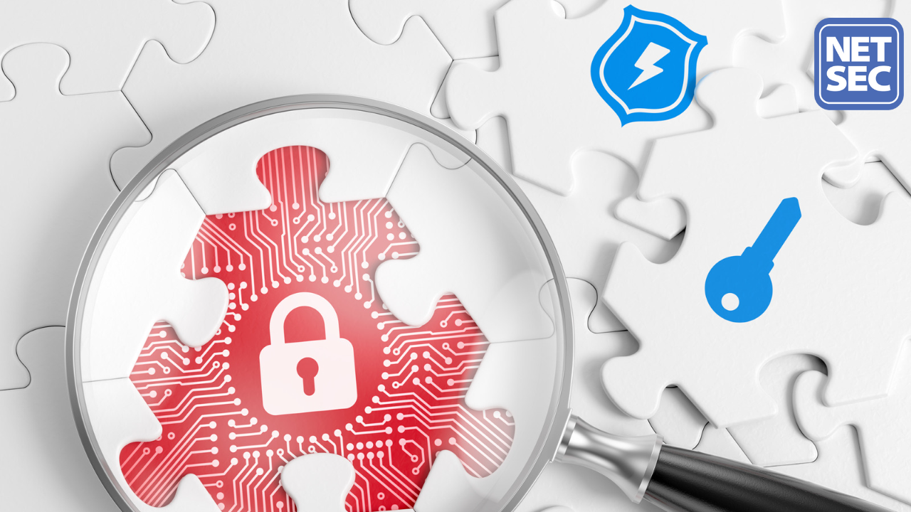 The Biggest Vulnerabilities that Hackers are Feasting on Right Now The Biggest Vulnerabilities that Hackers are Feasting on Right Now