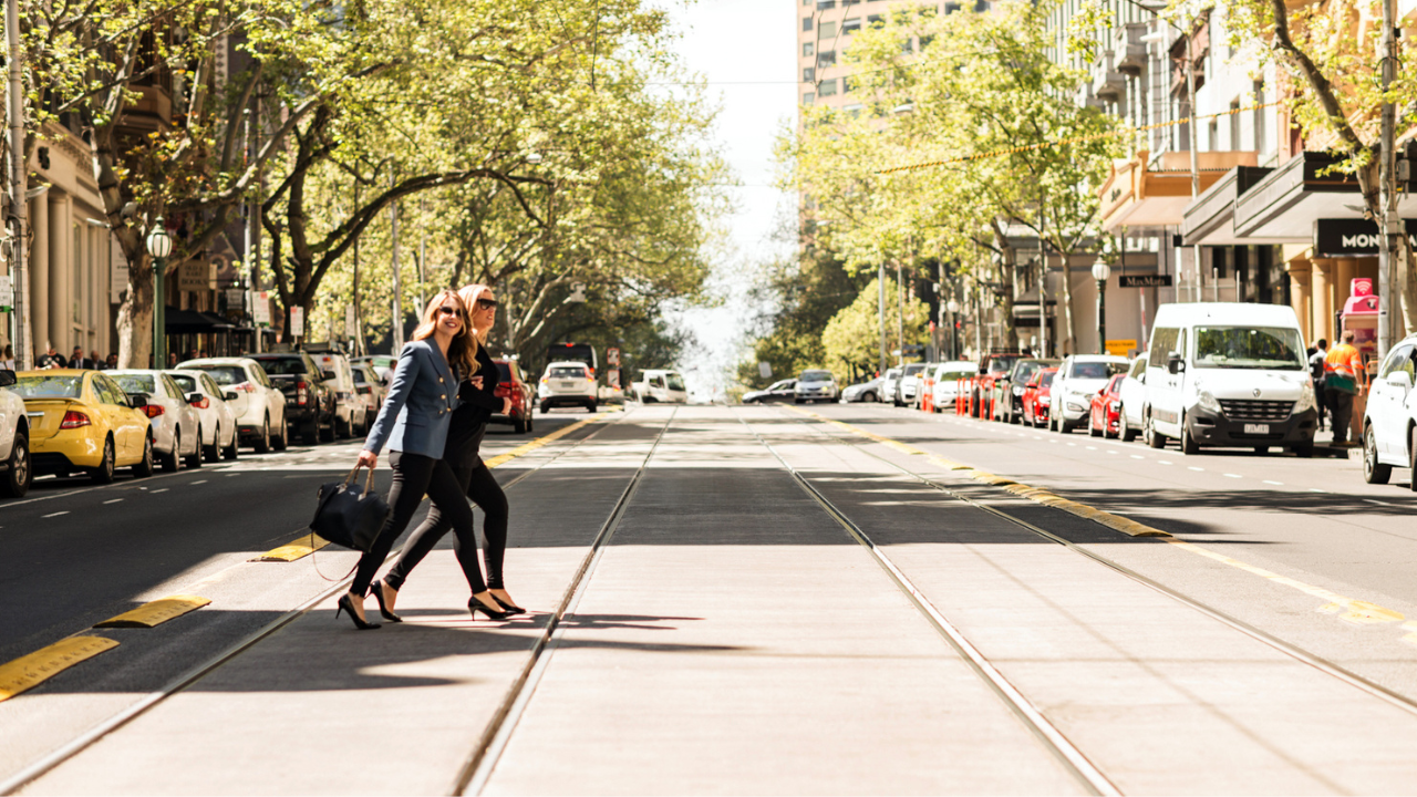 My BIGGEST career mistake My BIGGEST career mistake