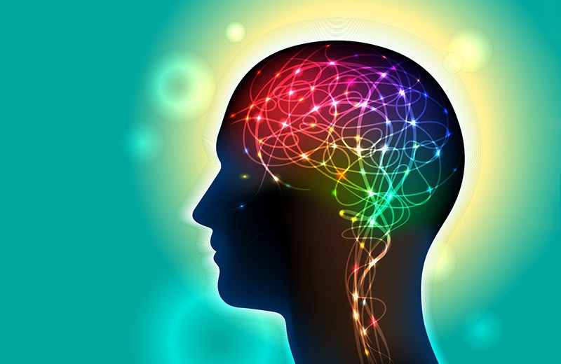 Efficient Memory Management in Gen AI Conversational Applications in ... Efficient Memory Management in Gen AI Conversational Applications in ...