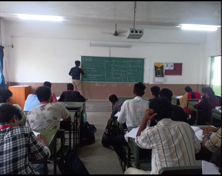Seminar on Gauss Divergence Theorem Seminar on Gauss Divergence Theorem