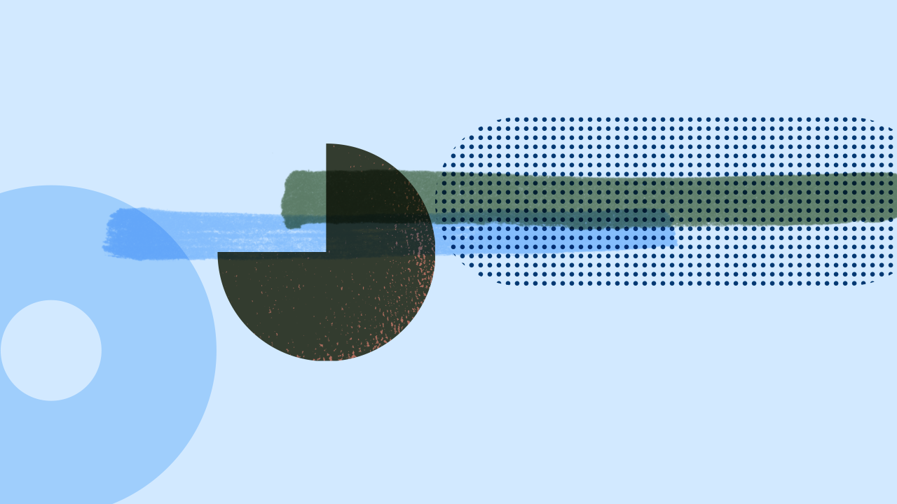 Data vs Aria Attributes in HTML5: A Guide Data vs Aria Attributes in HTML5: A Guide