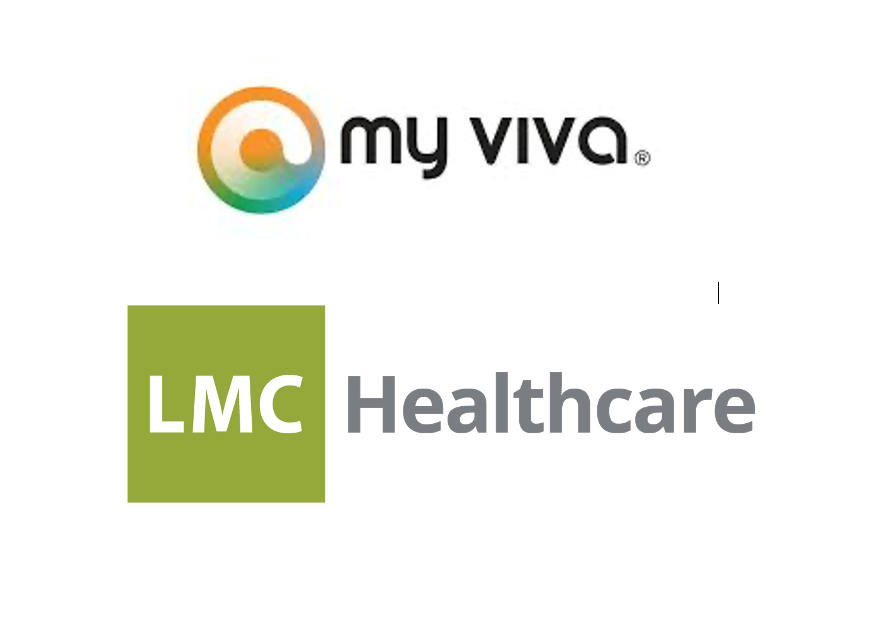My Viva Inc. and LMC Healthcare Collaborate to Empower Diabetes ... My Viva Inc. and LMC Healthcare Collaborate to Empower Diabetes ...