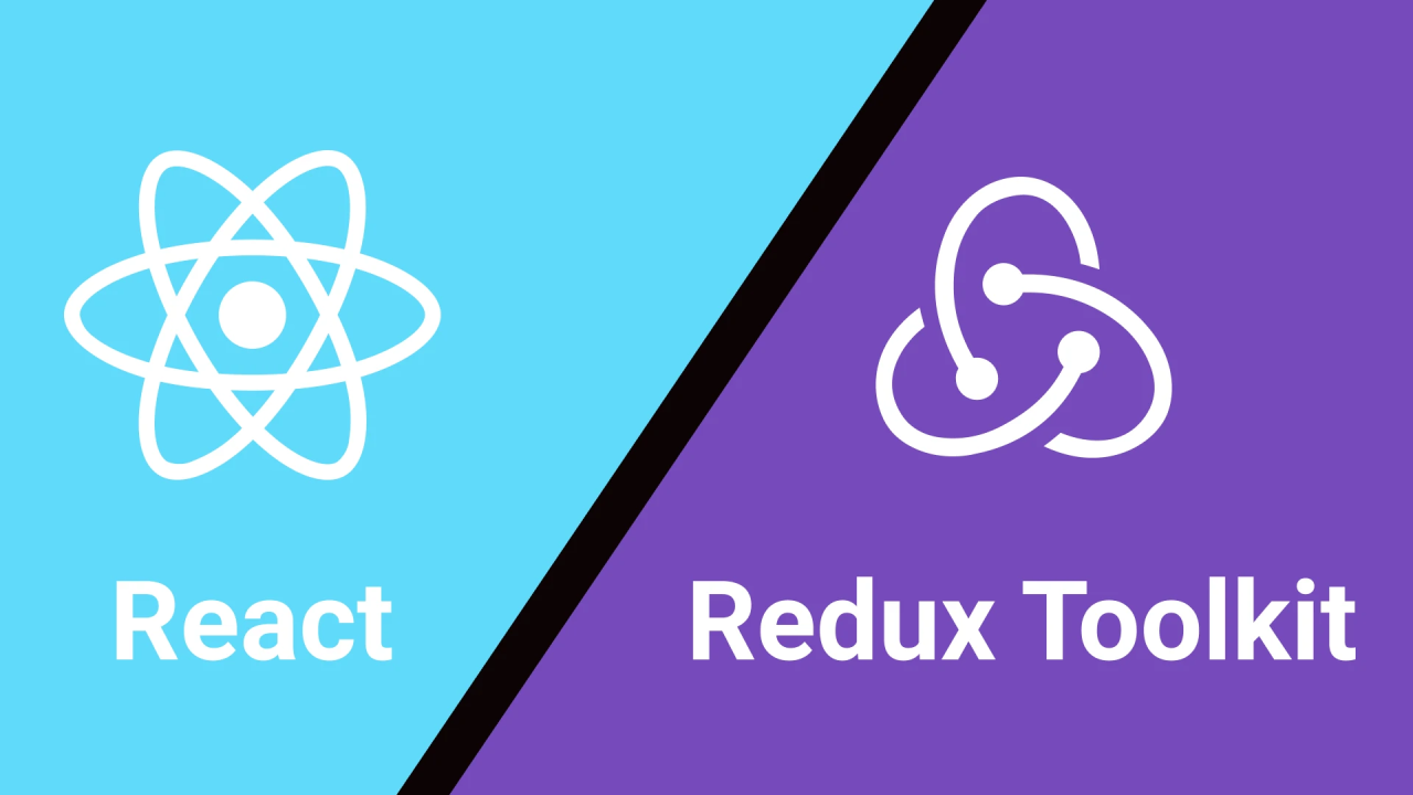 Unleashing Redux Toolkit: Supercharge Your JavaScript Apps! Unleashing Redux Toolkit: Supercharge Your JavaScript Apps!