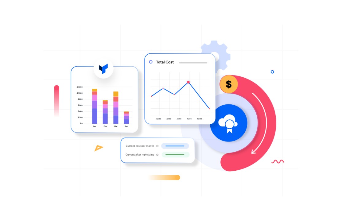 Optimizing Azure Cost Management: Turbo360 vs. Azure Advisor Optimizing Azure Cost Management: Turbo360 vs. Azure Advisor
