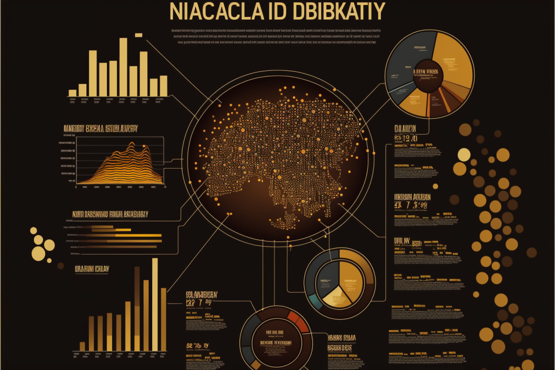 Data Literacy - Revolutionizing Businesses Data Literacy - Revolutionizing Businesses