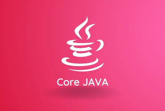 Java Course In Noida Java Course In Noida