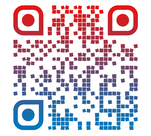 The Dark Side of QR Codes You Never Knew Existed The Dark Side of QR Codes You Never Knew Existed