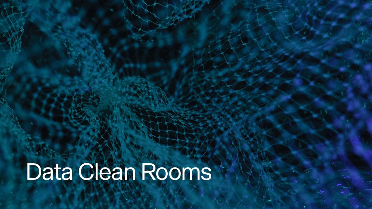 Demystifying Data Clean Rooms: Harnessing Insights with Confidentiality Demystifying Data Clean Rooms: Harnessing Insights with Confidentiality