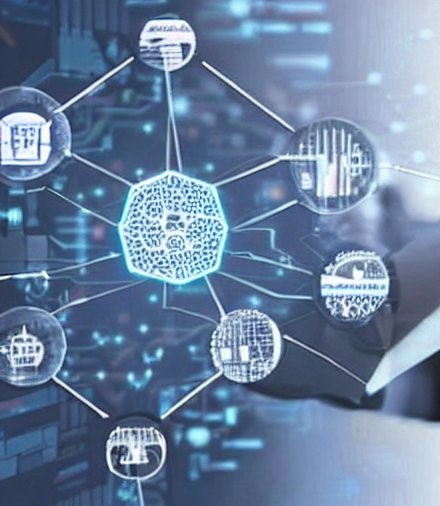 Top Trends Shaping Data & Analytics Landscape in 2023 Top Trends Shaping Data & Analytics Landscape in 2023