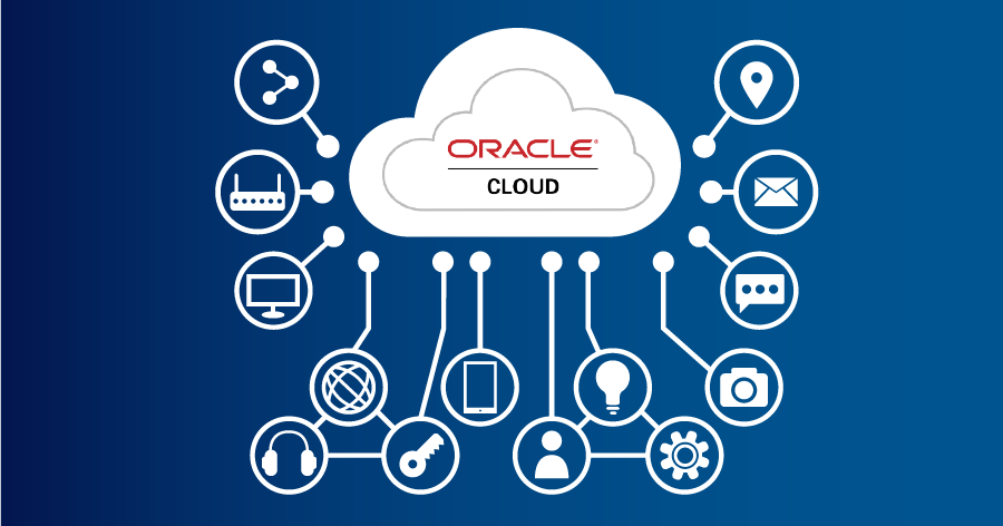 Oracle Fusion - Create a Comma-Separated Value File (.CSV)using BIP Oracle Fusion - Create a Comma-Separated Value File (.CSV)using BIP