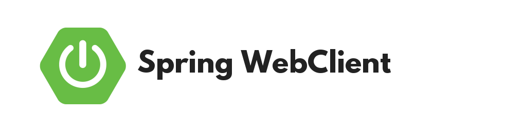 Handling Enormous JSON Payloads in Java Spring Boot Using WebClient Handling Enormous JSON Payloads in Java Spring Boot Using WebClient