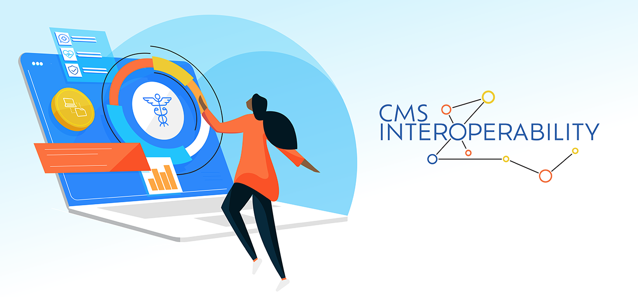 CMS Interoperability - Implementation Guides and Standards CMS Interoperability - Implementation Guides and Standards