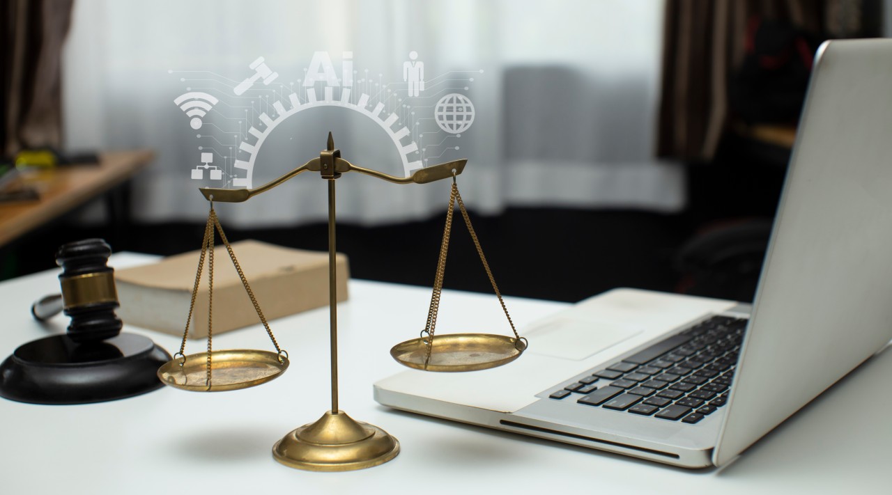 Investor Perspectives on LitFin; Ethical Considerations; Lawdragon's ... Investor Perspectives on LitFin; Ethical Considerations; Lawdragon's ...