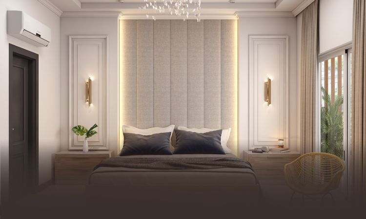 Godrej Sector 103 Dwarka Expressway Gurgaon | New Launch Godrej Sector 103 Dwarka Expressway Gurgaon | New Launch