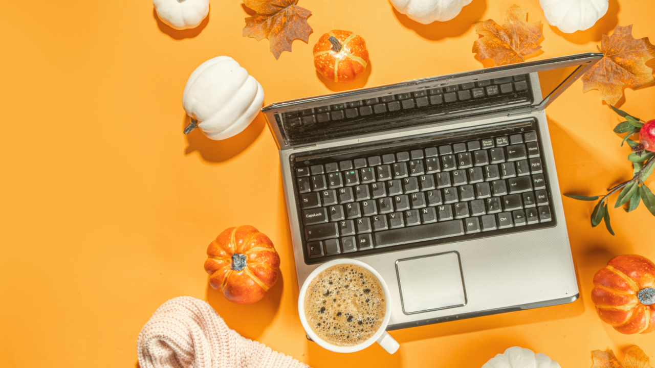 Fall Financial Tips for Employers & Employees Fall Financial Tips for Employers & Employees