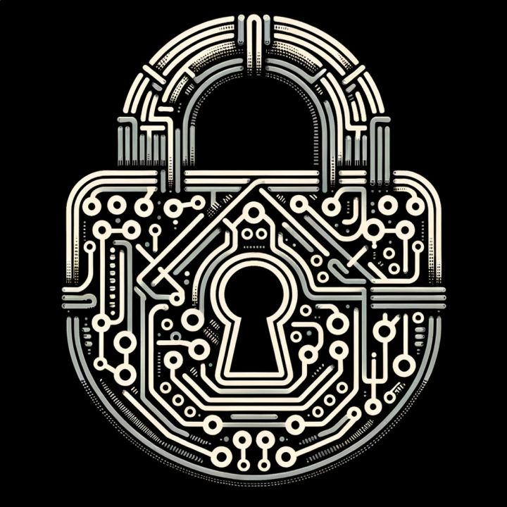 Encrypted Partition in Linux Encrypted Partition in Linux
