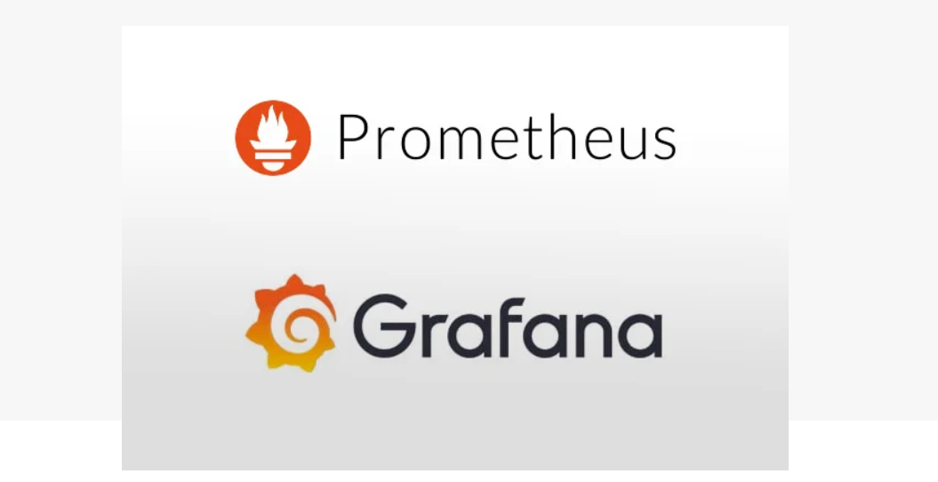 Day 75 - 90daysofdevops - Sending Docker Log to Grafana Day 75 - 90daysofdevops - Sending Docker Log to Grafana
