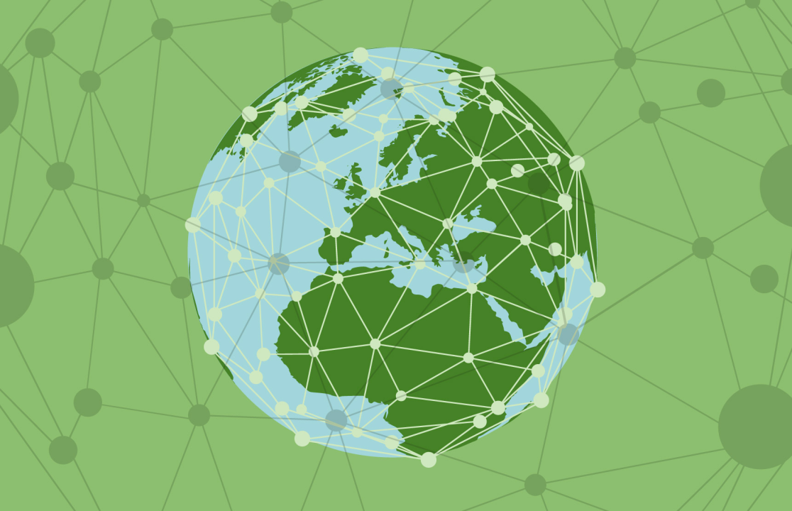 How to Implement GIS for Efficient Urban Planning: A Step-by-Step Guide How to Implement GIS for Efficient Urban Planning: A Step-by-Step Guide