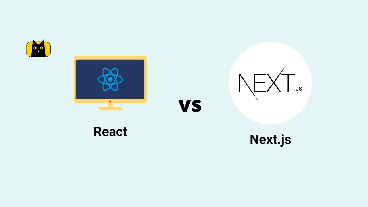 Next.JS+React.JS Next.JS+React.JS