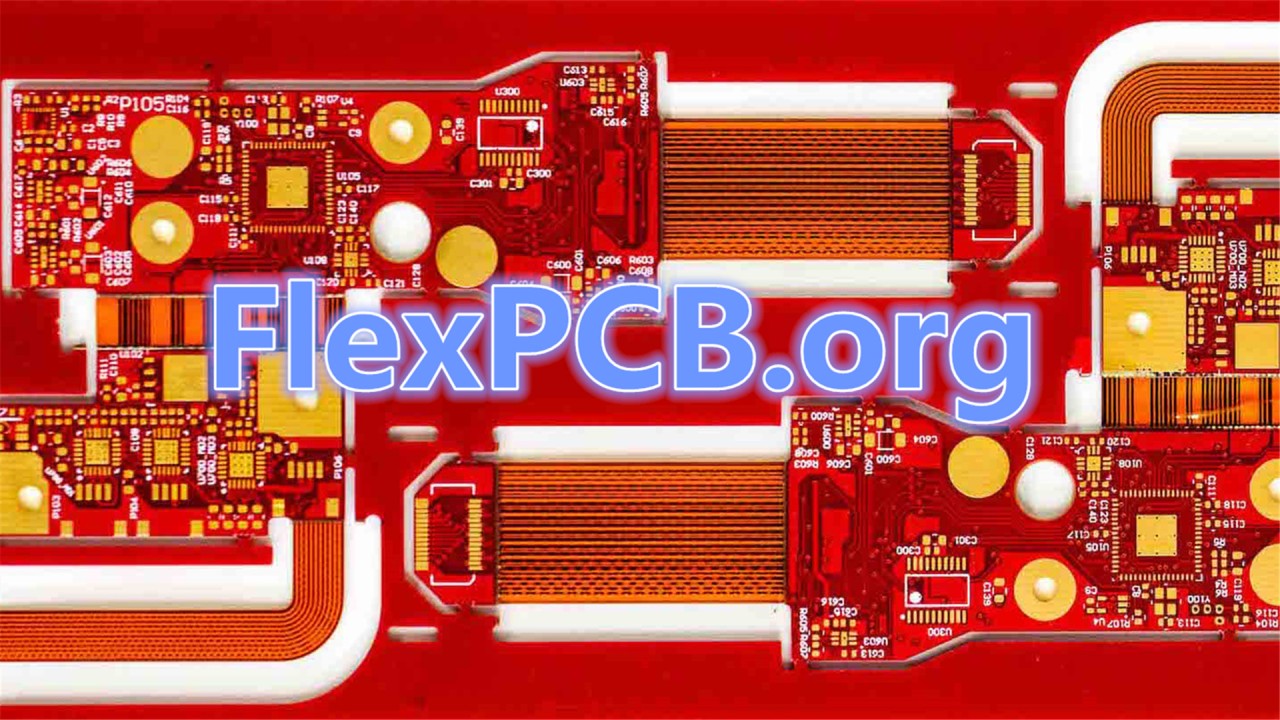 6-Layer PCB Stackup Design Guidelines 6-Layer PCB Stackup Design Guidelines