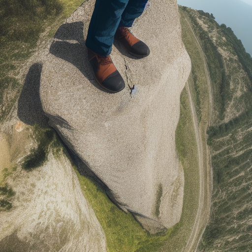 Agile Failure Modes Agile Failure Modes