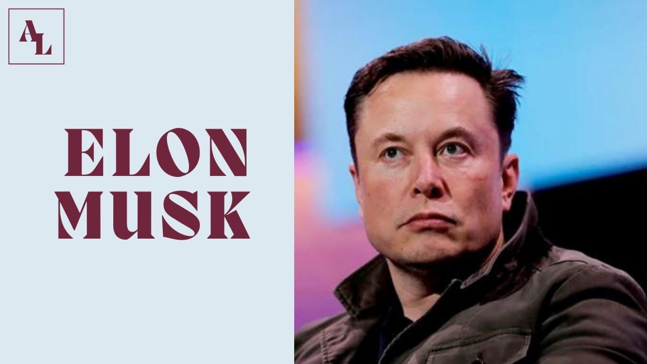 Adam Vazquez on LinkedIn: 🛠️ Elon Musk Hates Marketing Adam Vazquez on LinkedIn: 🛠️ Elon Musk Hates Marketing