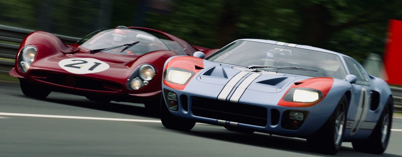 Rev Up Your Web App Testing: Playwright vs. Cypress - Who Will Take the ... Rev Up Your Web App Testing: Playwright vs. Cypress - Who Will Take the ...