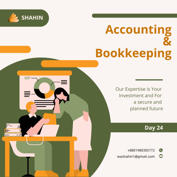 How can automation improve bookkeeping processes? How can automation improve bookkeeping processes?