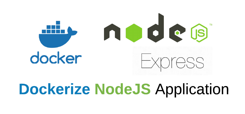 How to Dockerize NodeJS Application. (DevOps) How to Dockerize NodeJS Application. (DevOps)