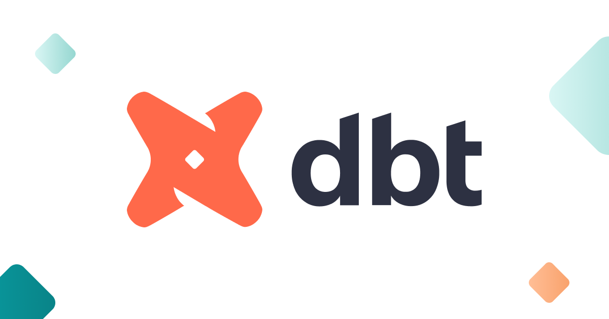 What is dbt (data build tool) What is dbt (data build tool)