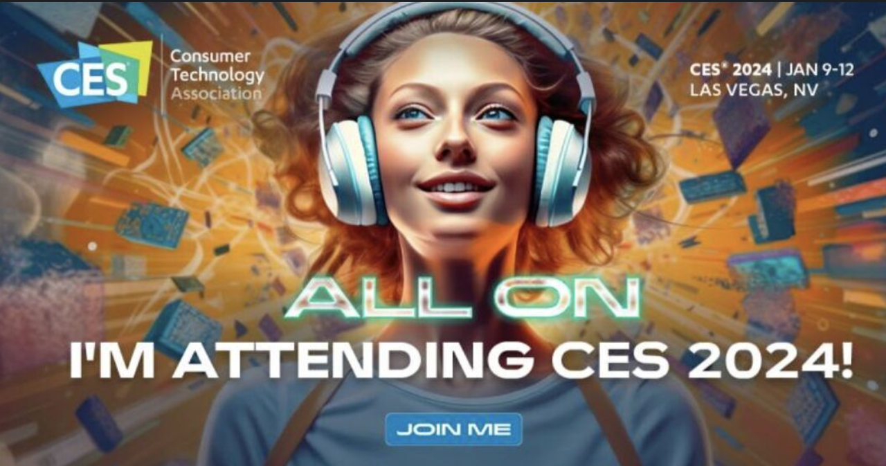 Unlocking Next-Level Retail Training: Join HALIGHT at CES 2024! Unlocking Next-Level Retail Training: Join HALIGHT at CES 2024!