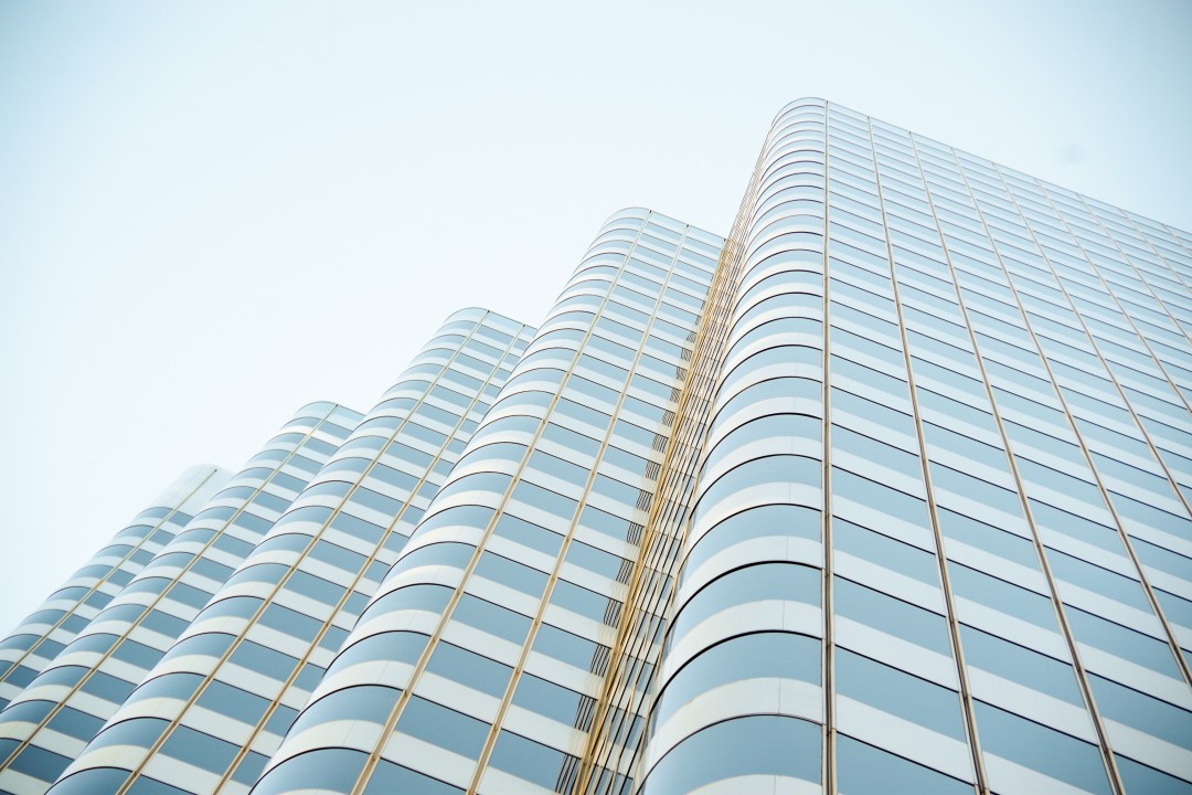 Unveiling Shareholder Insight: The Power of Shareholder Identification Unveiling Shareholder Insight: The Power of Shareholder Identification