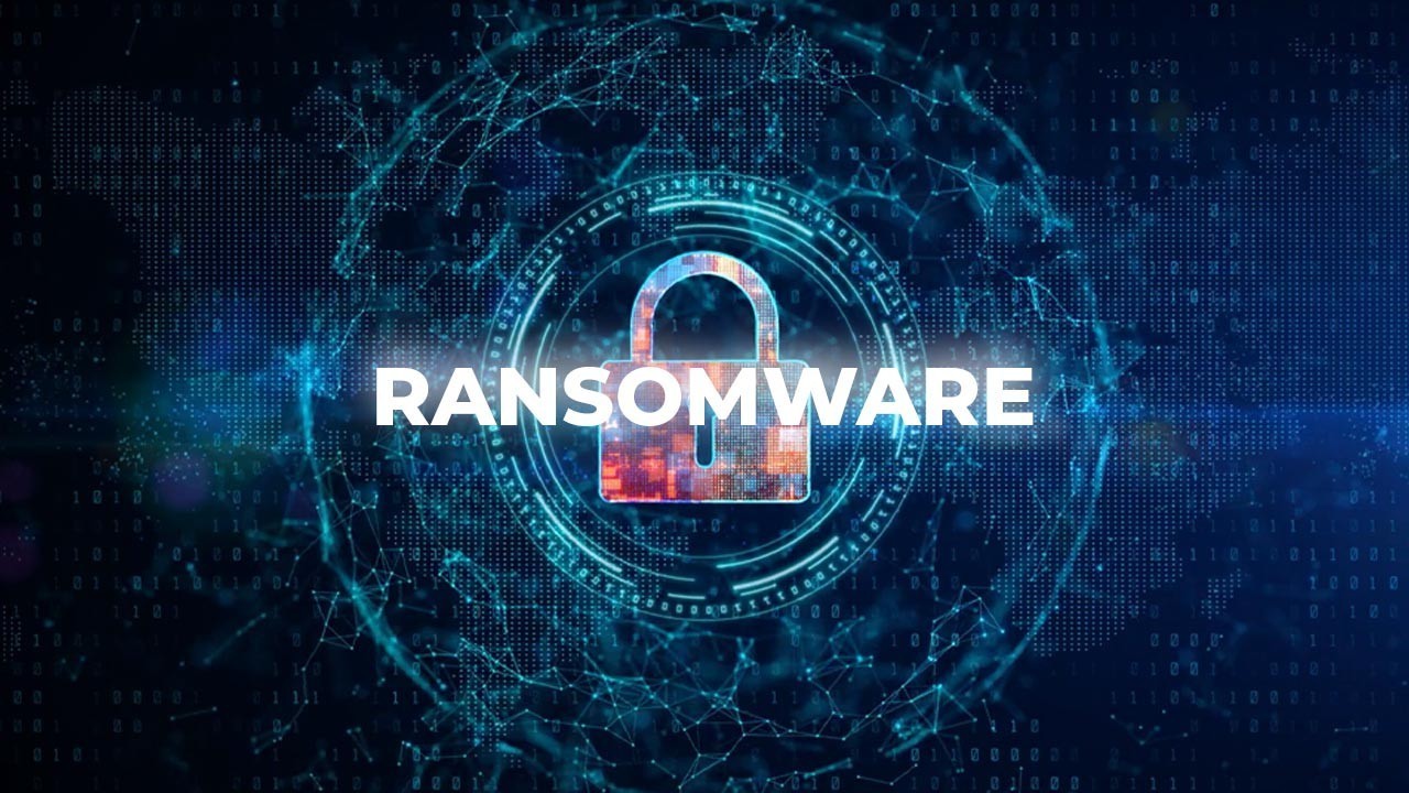 🌐 Navigating the Ransomware Minefield: LBCS Software's Proactive Risk ... 🌐 Navigating the Ransomware Minefield: LBCS Software's Proactive Risk ...