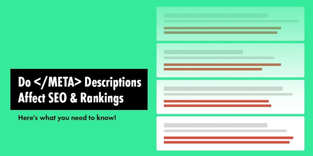 Maximizing Your SEO Potential with Meta Tags in Nuxt: Tips and Tricks Maximizing Your SEO Potential with Meta Tags in Nuxt: Tips and Tricks