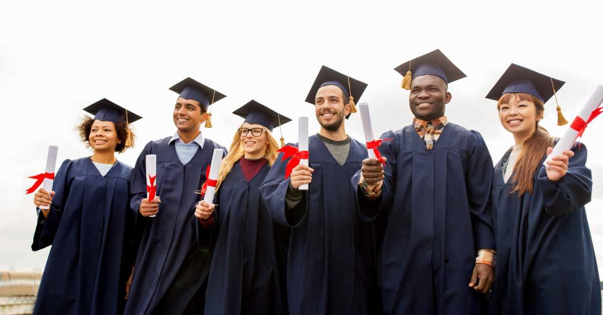 3 Reasons Why Businesses Need International Business Graduates 3 Reasons Why Businesses Need International Business Graduates