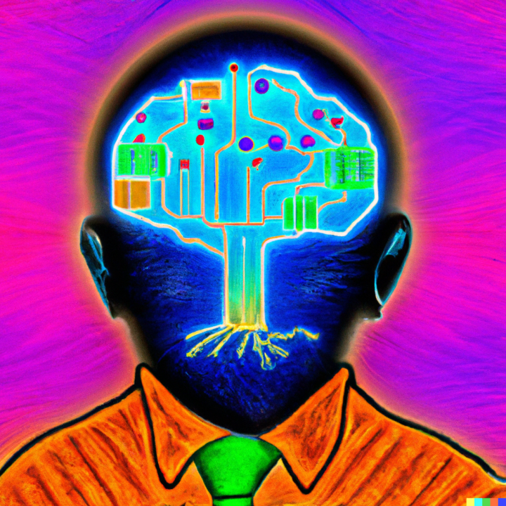 Innovation Mindset Innovation Mindset