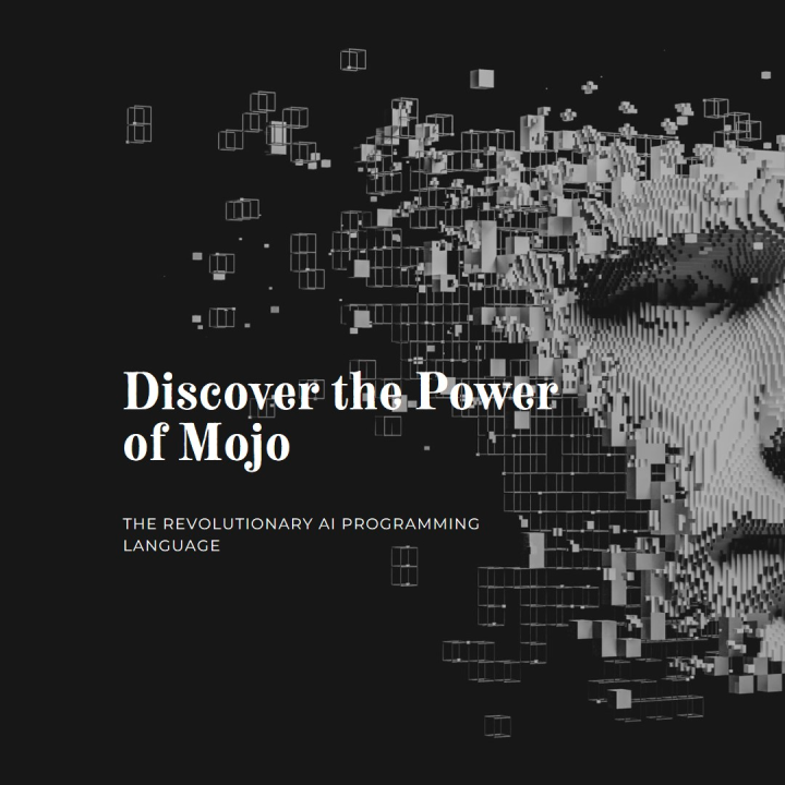 Unleashing the Power of MOJO in Python: Building Custom Large Learning ... Unleashing the Power of MOJO in Python: Building Custom Large Learning ...