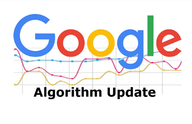 Navigating Google Algorithm Updates: Strategies for Website Owners 2024 Navigating Google Algorithm Updates: Strategies for Website Owners 2024