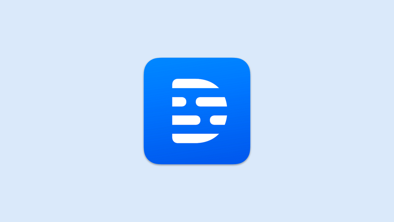 Is Descript AI Voice Free? A Comprehensive Guide to Voice Management ... Is Descript AI Voice Free? A Comprehensive Guide to Voice Management ...