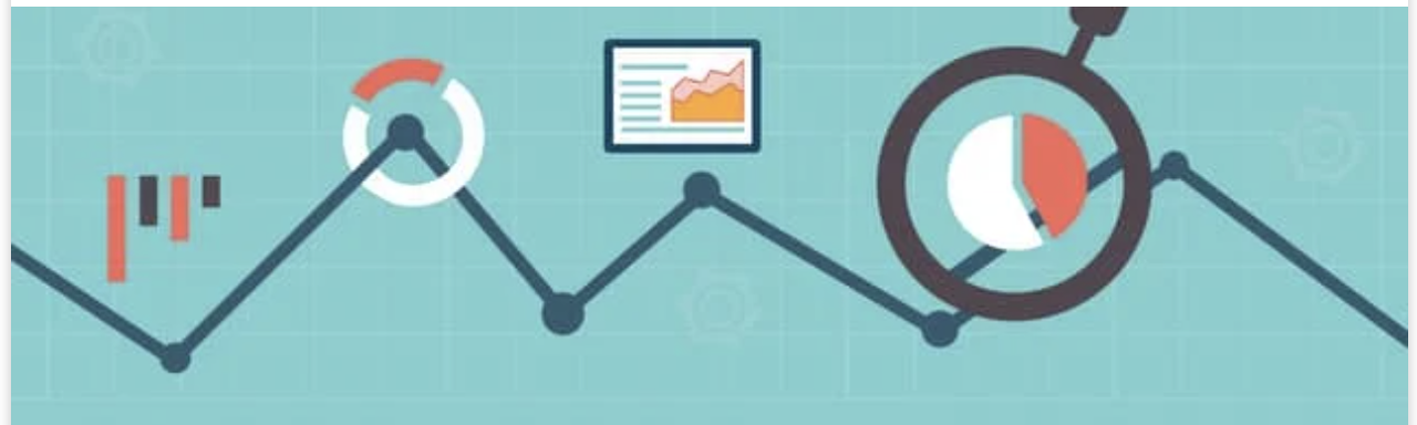 Data Visualization Tips and Pitfalls Data Visualization Tips and Pitfalls