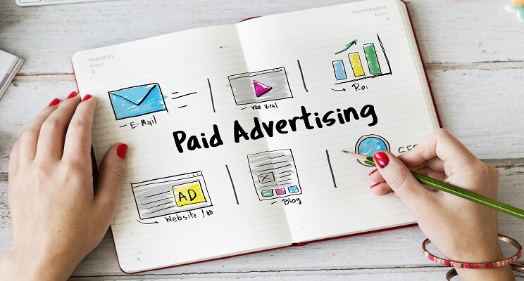 Maximizing Your Business Potential with Facebook Ads.! Maximizing Your Business Potential with Facebook Ads.!