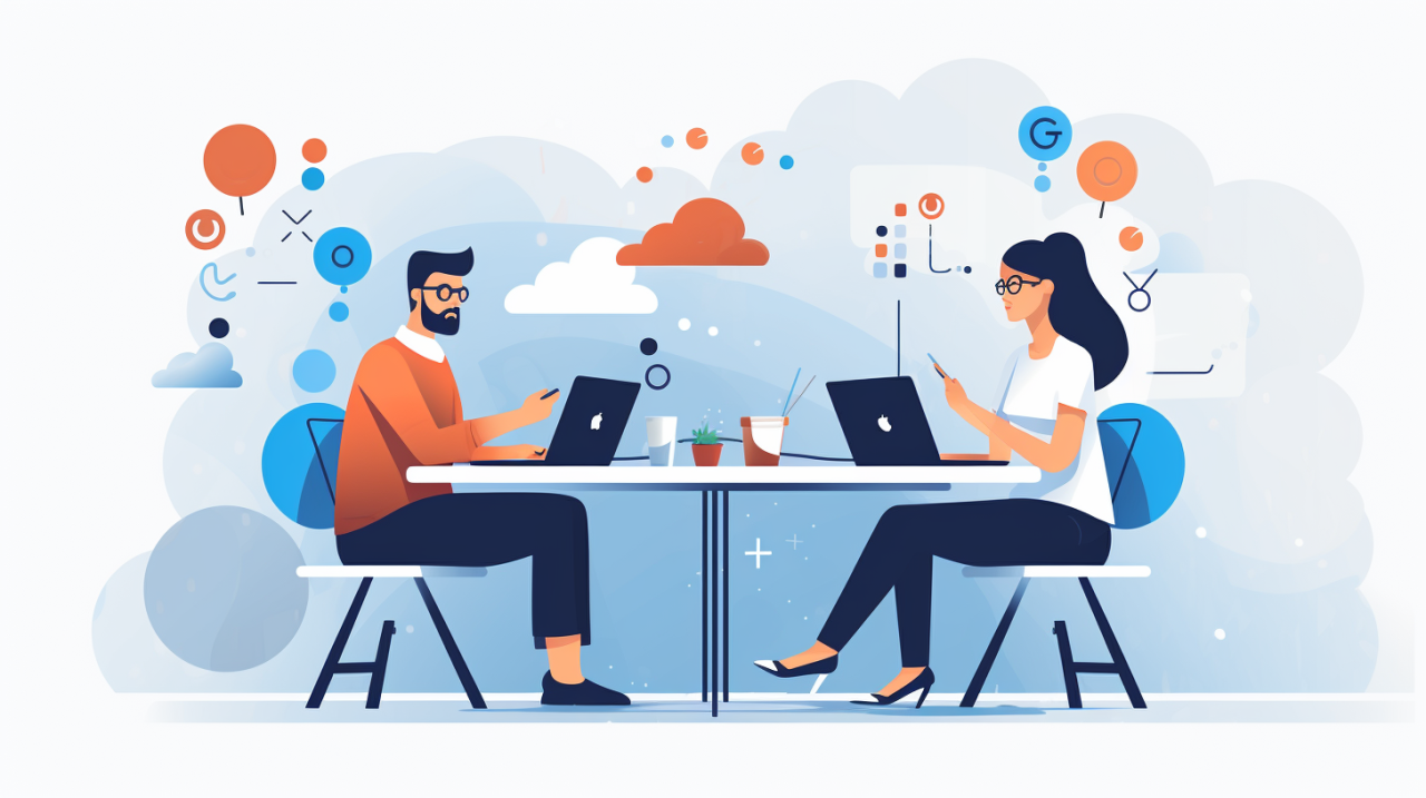 Decoding the Workplace: The Pitfalls of Technical Jargon in the Workplace Decoding the Workplace: The Pitfalls of Technical Jargon in the Workplace