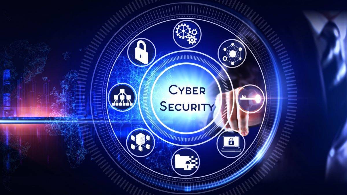 Understanding of Remote File Inclusion (RFI) Vulnerabilities Understanding of Remote File Inclusion (RFI) Vulnerabilities