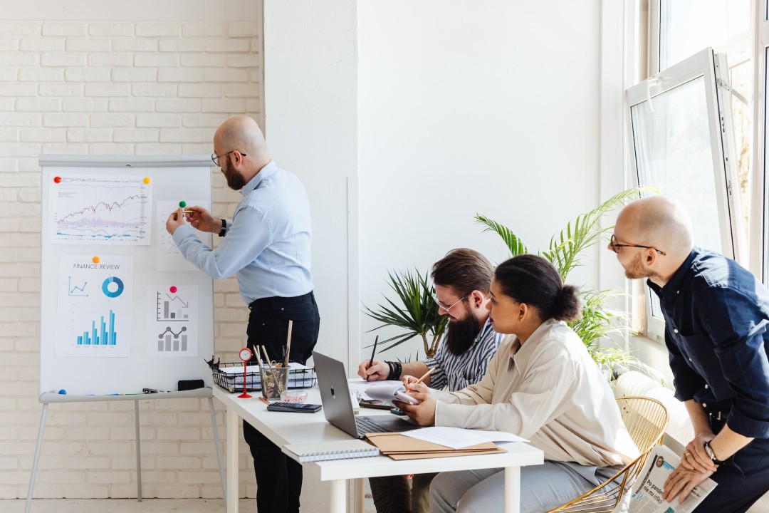 Mastering the Art of Keyword Research for Bloggers Mastering the Art of Keyword Research for Bloggers