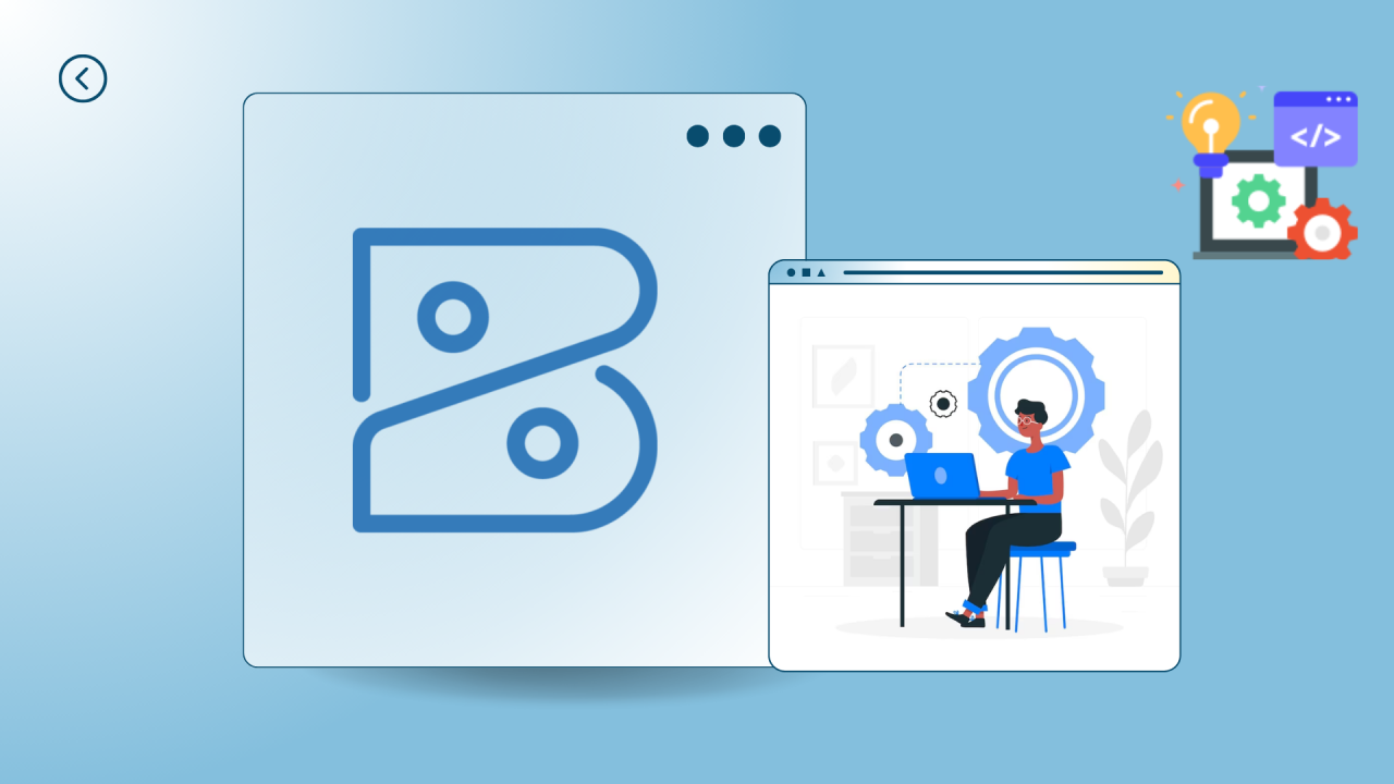 A Comprehensive Guide to Zoho Books Customization A Comprehensive Guide to Zoho Books Customization