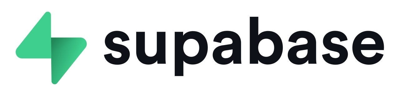 Supabase is an open source Firebase alternative. Supabase is an open source Firebase alternative.
