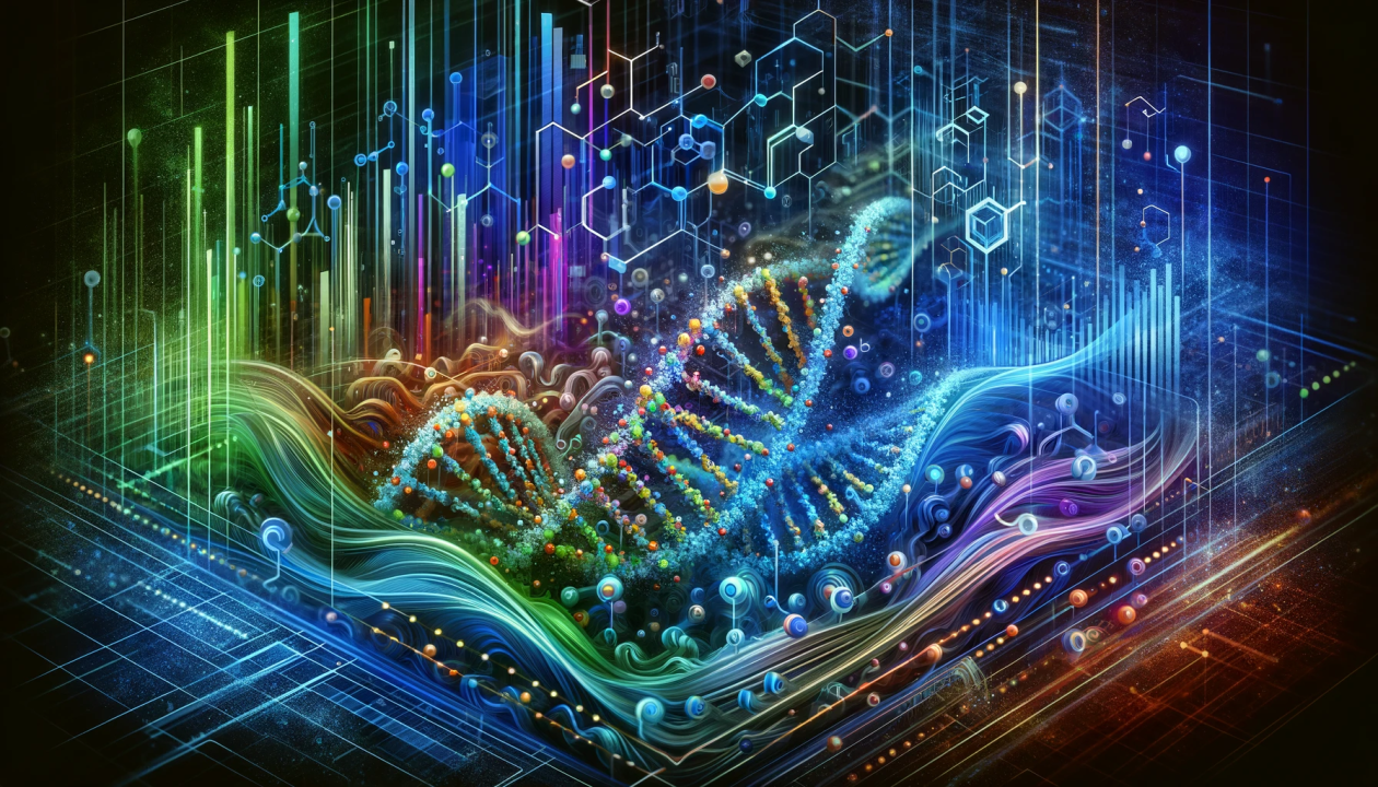 The Future of Protein Folding Predictions: GPT's Role and Beyond The Future of Protein Folding Predictions: GPT's Role and Beyond